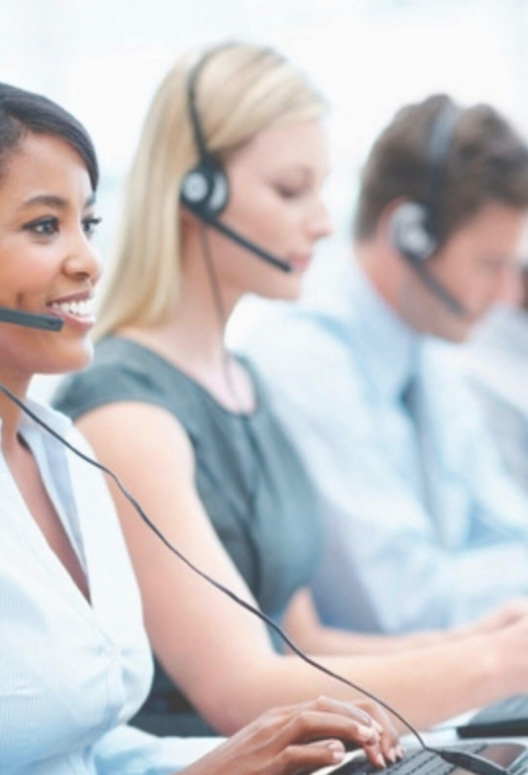 About - Moebius Tech Solutions