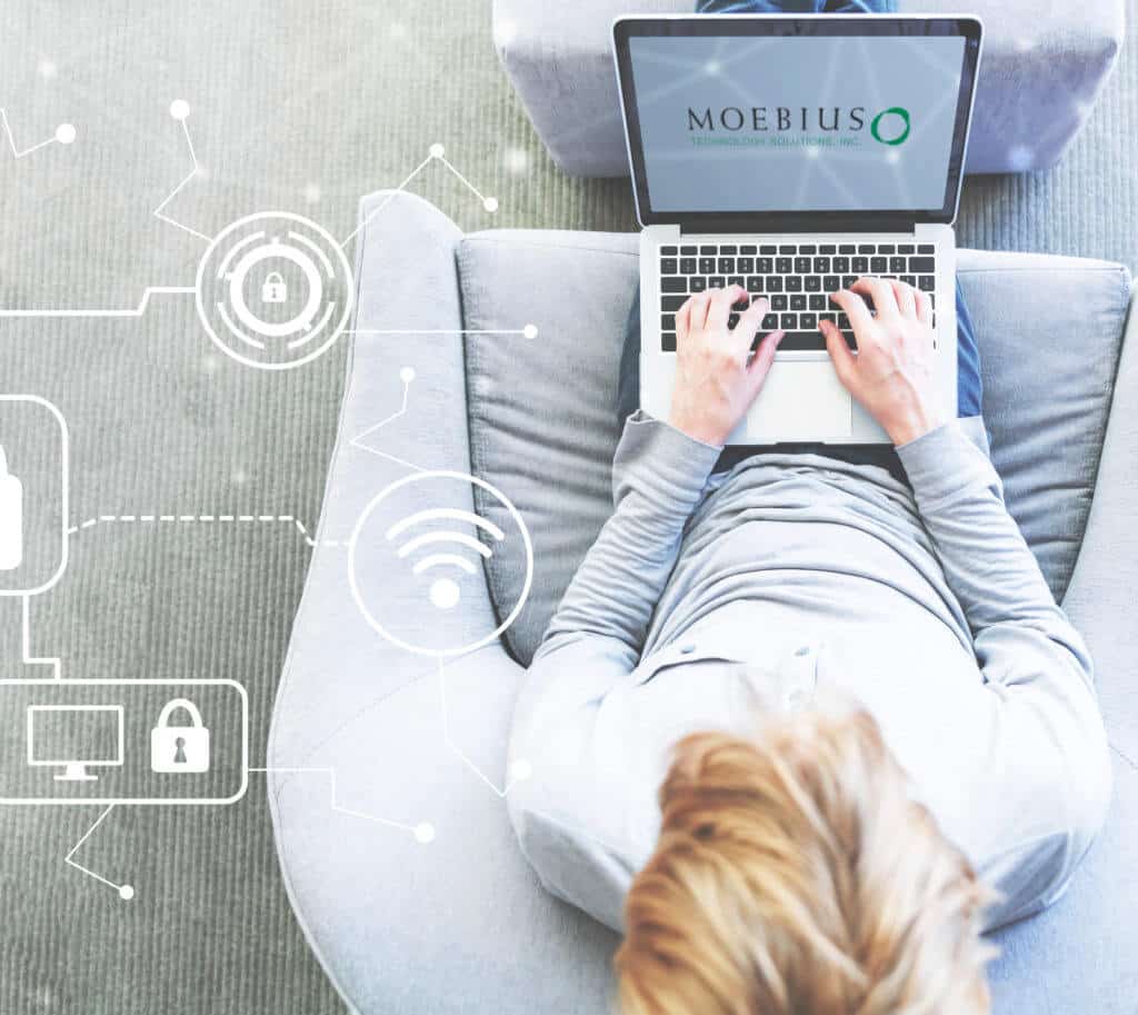 Meticulous IT Solutions for professions with special needs - Medical, Legal, Dental, Financial ...